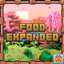 Food Expanded [NeoForged] - Minecraft Mods - CurseForge