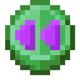 Time Controller for Fabric - Minecraft Mods - CurseForge