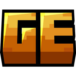 Gracefully Enhanced - Minecraft Modpacks - CurseForge