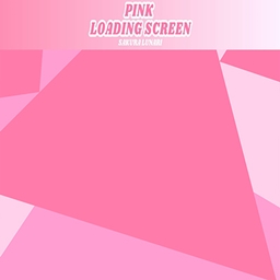 Pink Loading Screen Replacement - The Sims 4 Mods - CurseForge