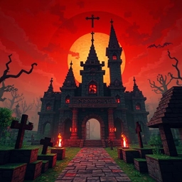 Realm of Havoc - Minecraft Modpacks - CurseForge