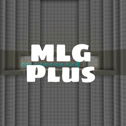 MLG Plus - File - Minecraft Bedrock Maps - CurseForge
