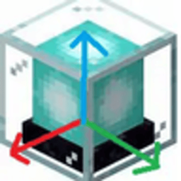 Beacon Bounding Boxes - Minecraft Mods - CurseForge