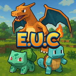 Egg's Ultimate Cobblemon - Minecraft Modpacks - CurseForge