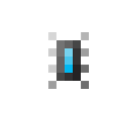 CyberAcademy - Dependencies - Minecraft Mods - CurseForge