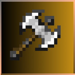 More Vanilla Weapons Complete - Gallery - Minecraft Bedrock Addons ...