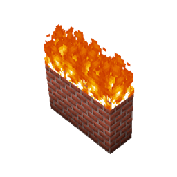 Firewall - Minecraft Mods - CurseForge