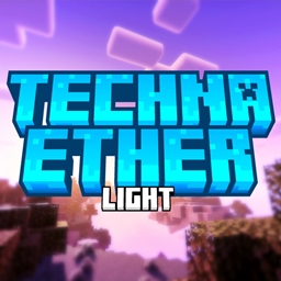 TECHNAETHER LIGHT - Minecraft Modpacks - CurseForge