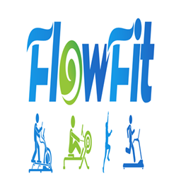 FlowFit por SimRealist / Translated to Spanish by dokimtz - The Sims 4 ...