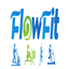 FlowFit por SimRealist / Translated to Spanish by dokimtz - File - The ...