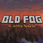 Old Fog - Minecraft Resource Packs - CurseForge