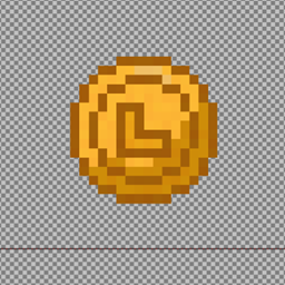 pnj plus - Minecraft Mods - CurseForge