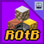 Raw Ore to Blocks - Immersive Ores Add-on (Datapack) - ROtB Immersive ...