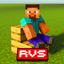 Real Vanilla Sit - Gallery - Minecraft Bedrock Addons - CurseForge
