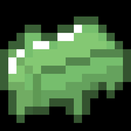 Jelled Slime - Files - Minecraft Mods - CurseForge