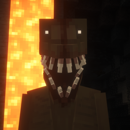 (Project 0) The Lurkers - Minecraft Modpacks - CurseForge