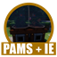 Immersive Engineering Cloche and Pam's Harvestcraft 2 Compat - Files ...