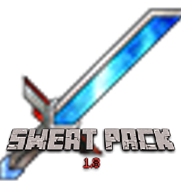 The Sweat Pack - Minecraft Modpacks - CurseForge