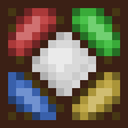 Multicolored Redstone Lamps - Minecraft Mods - CurseForge