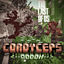 CORDYCEPS ADDON - Comments - Minecraft Bedrock Addons - CurseForge