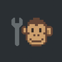 Monkey Patches - Gallery - Minecraft Mods - CurseForge
