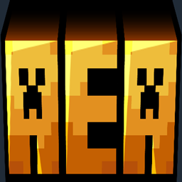 AEA Super Rematch - Minecraft Modpacks - CurseForge