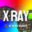 X-Ray - X-Ray - Minecraft Bedrock Texture Packs - CurseForge