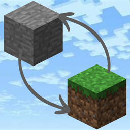 Architect's Touch - Minecraft Mods - CurseForge