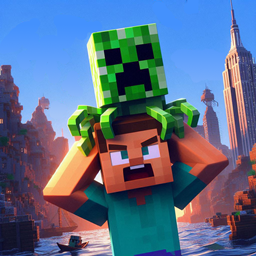 CreatureToss - Minecraft Bukkit Plugins - CurseForge