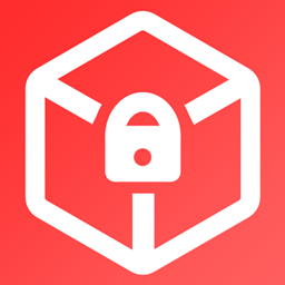 Destroy Item White List (DIWL) - Minecraft Mods - CurseForge