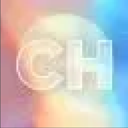 Create Haven Official - Minecraft Modpacks - CurseForge