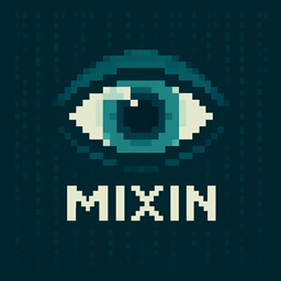 Mixin Watchdog - Minecraft Mods - CurseForge