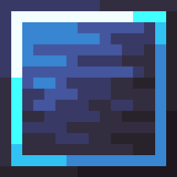 Dark Lightning Armor - Dark Lightning armor 0.7(BP and RP).mcaddon ...