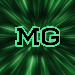 Mint's Overhauls! - Minecraft Modpacks - CurseForge