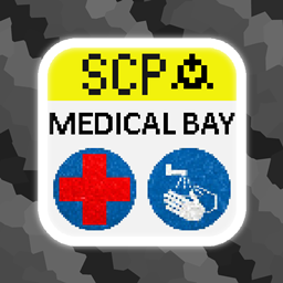 Egorich's SCP Labels - Files - Minecraft Mods - CurseForge