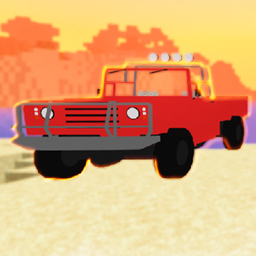 Trevor's Car from GTA (Canis Bodhi) - Files - Minecraft Bedrock Addons ...