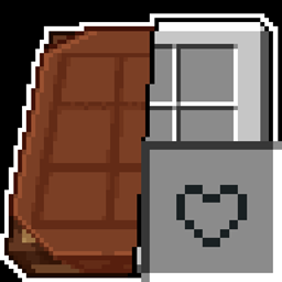 Immersive Interfaces - Trinkets Mod Support - Files - Minecraft ...