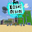 YOSHI RESORT: New Bosses, Structures, Gear & More - Minecraft Bedrock Addons - CurseForge
