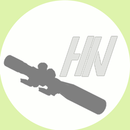 tacz - Minecraft Customization - CurseForge