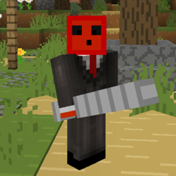 baseball bats - Minecraft Mods - CurseForge