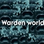 Warden World - Minecraft Mods - CurseForge