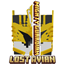 Mighty Guardian: Lost Avian - Files - Minecraft Mods - CurseForge