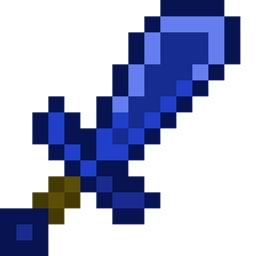 Life of Blades - Gallery - Minecraft Mods - CurseForge