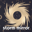 Storm Mirror - The Sims 4 Build / Buy - CurseForge