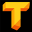 ToonCraft JE: A wonderfully adorable texture pack - Minecraft Resource ...