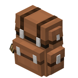 Travelers Extension - Gallery - Minecraft Bedrock Addons - CurseForge