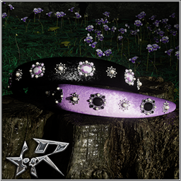 Preppy headband - inZOI Create a Zoi - CurseForge