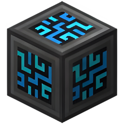 RS-Blackout - Gallery - Minecraft Resource Packs - CurseForge