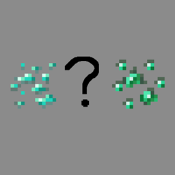 Gem Lichens - Minecraft Mods - CurseForge