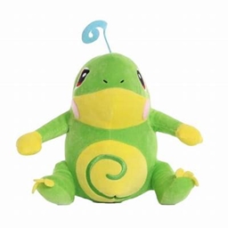 Leminly's Cobblemon Server - Minecraft Modpacks - CurseForge